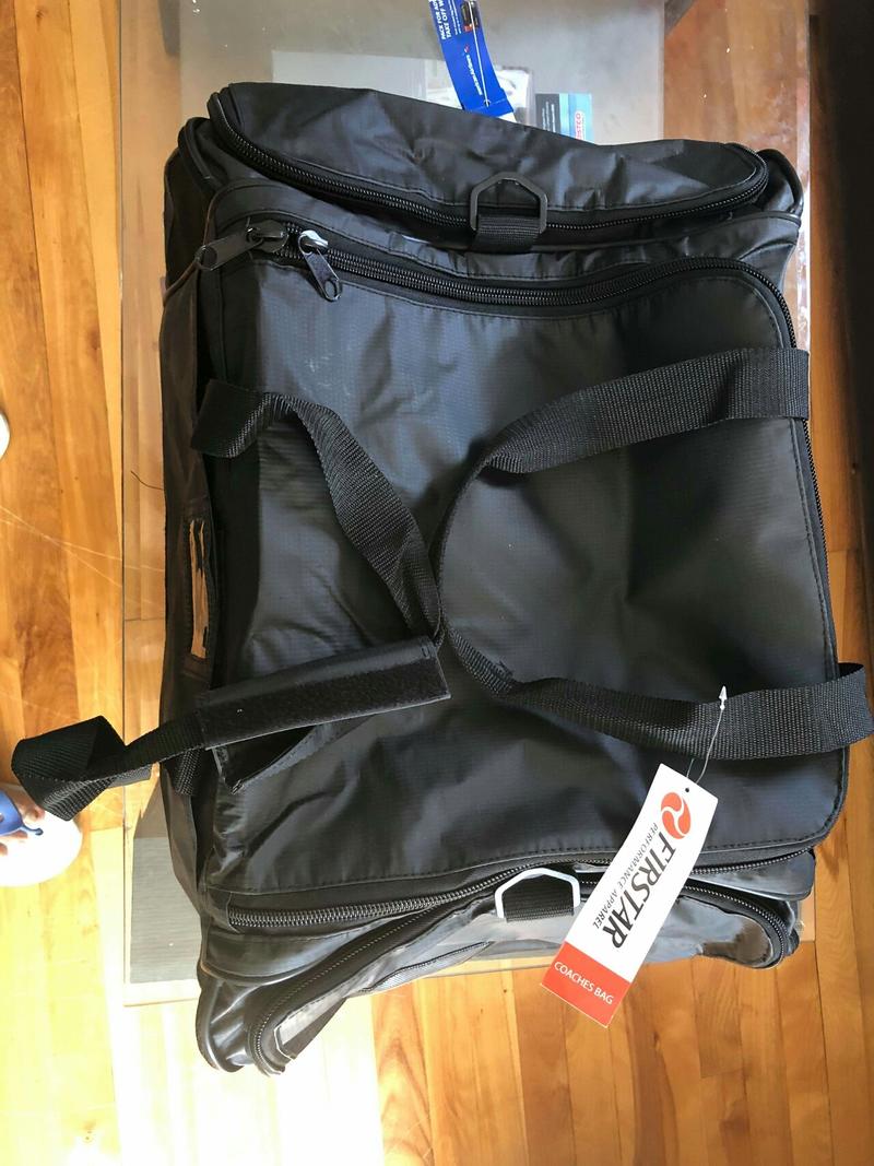 Md Amjad Hossain on LinkedIn: #bag | 19 comments Md Amjad Hossain on LinkedIn: #bag | 19 comments