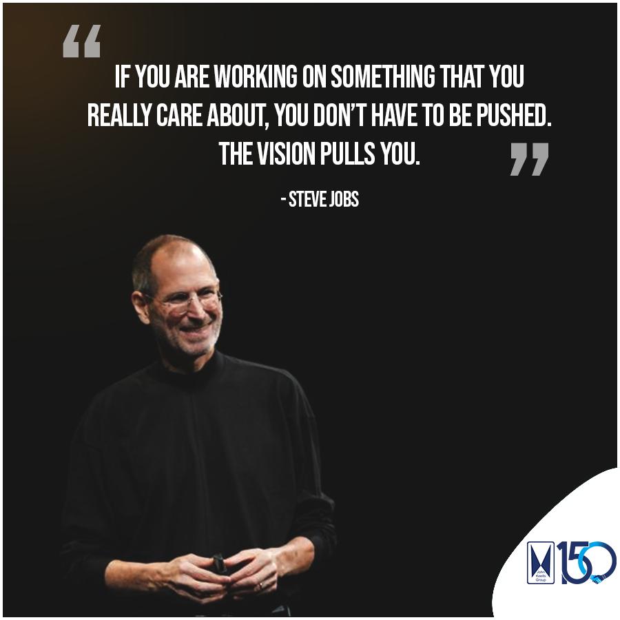 John Keells Holdings PLC على LinkedIn: Monday Motivation! John Keells Holdings PLC على LinkedIn: Monday Motivation!