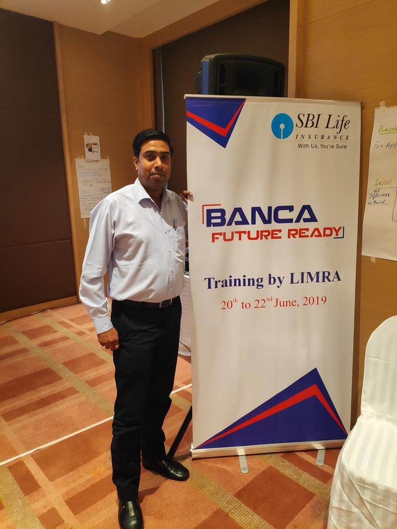 Ankit Mishra posted on LinkedIn Ankit Mishra posted on LinkedIn