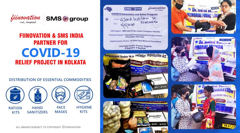 Rishabh Gupta on LinkedIn: #corporatesocialresponsibility Rishabh Gupta on LinkedIn: #corporatesocialresponsibility
