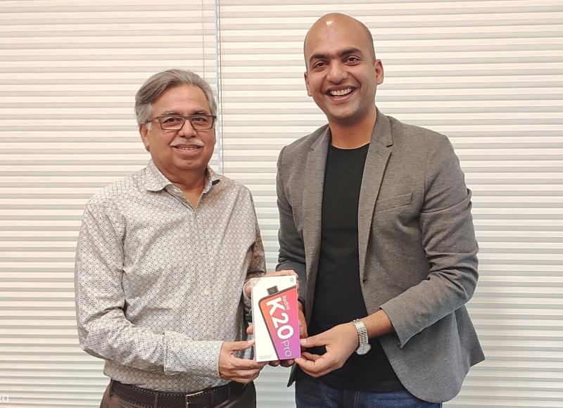 Manu Kumar Jain on LinkedIn: #hero #respect #xiaomi #twowheeler # ... Manu Kumar Jain on LinkedIn: #hero #respect #xiaomi #twowheeler # ...