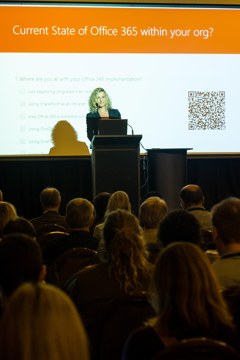 Debbie Ireland on LinkedIn: #dwcnz #office365 #dwcau #digitaljourney Debbie Ireland on LinkedIn: #dwcnz #office365 #dwcau #digitaljourney