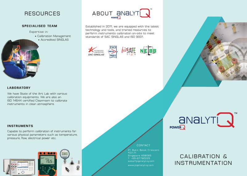 PowerQ AnalytiQ Pte Ltd on LinkedIn: #industrial # ... PowerQ AnalytiQ Pte Ltd on LinkedIn: #industrial # ...
