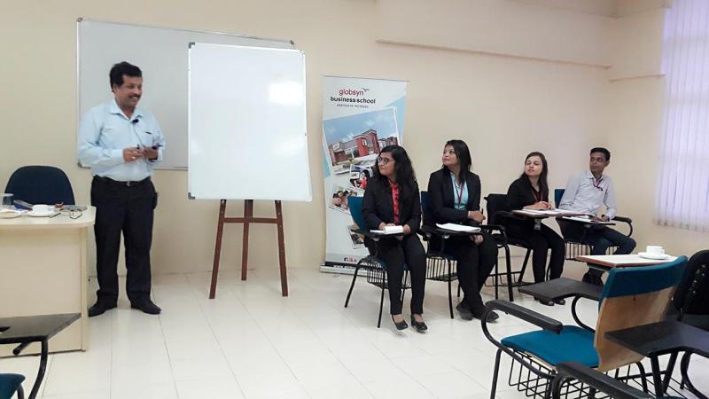 Debanjana Deb Biswas on LinkedIn: #corporate_connect Debanjana Deb Biswas on LinkedIn: #corporate_connect