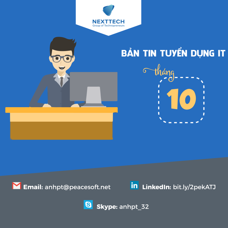 Pham Thuy (Stella) on LinkedIn: #java #nodejs #reactjs #reactnative #php Pham Thuy (Stella) on LinkedIn: #java #nodejs #reactjs #reactnative #php