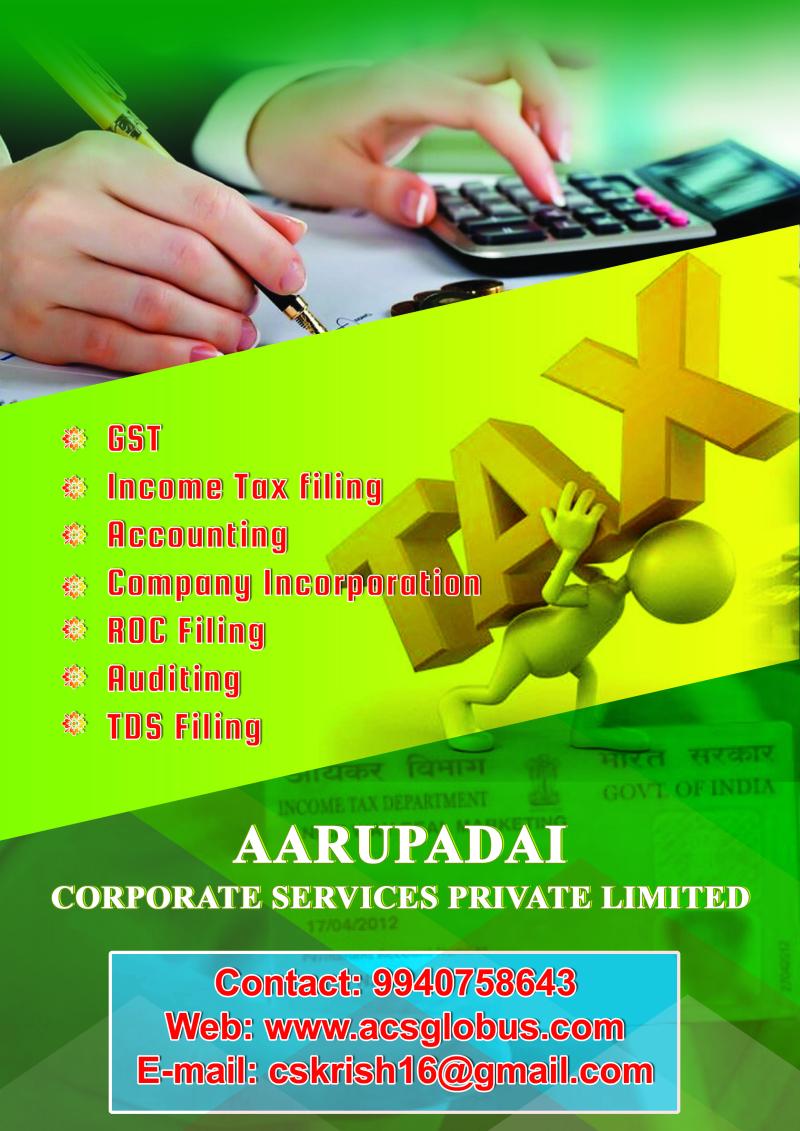Krishna Moorthy posted on LinkedIn Krishna Moorthy posted on LinkedIn