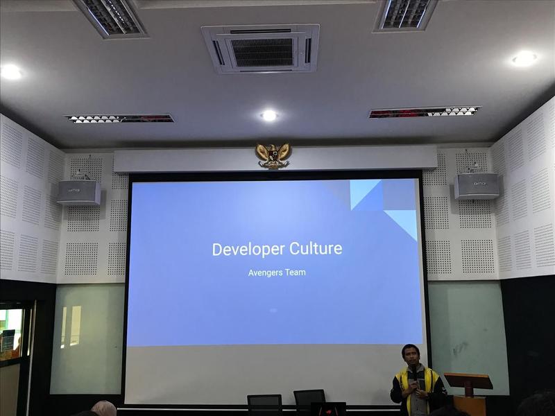 Reza Nur Rochmat on LinkedIn: #development #git #gitflow #mindset Reza Nur Rochmat on LinkedIn: #development #git #gitflow #mindset