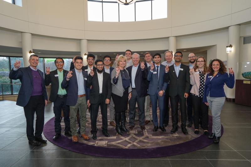 Sreejith TK on LinkedIn: #tcumba #americanairlines Sreejith TK on LinkedIn: #tcumba #americanairlines