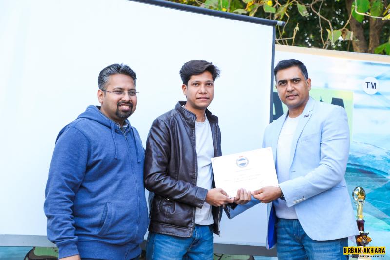 Naman Agarwal on LinkedIn: #oyopreneurs #keyaccountmanager | 23 comments Naman Agarwal on LinkedIn: #oyopreneurs #keyaccountmanager | 23 comments