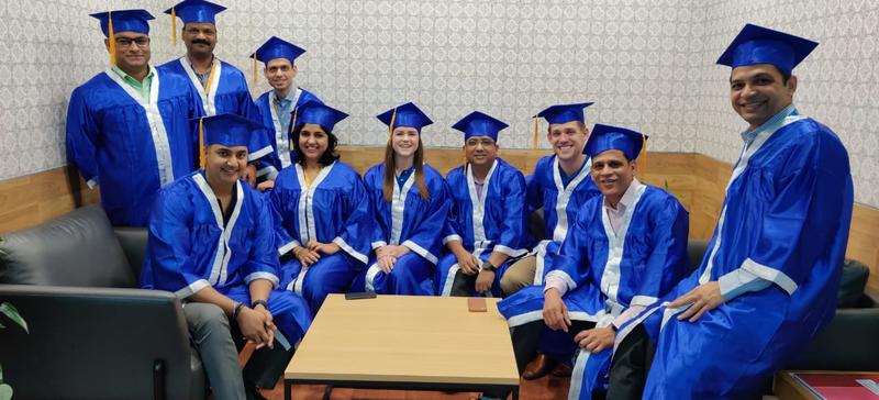 Yadvinder Singh Jaspal on LinkedIn: #class Yadvinder Singh Jaspal on LinkedIn: #class