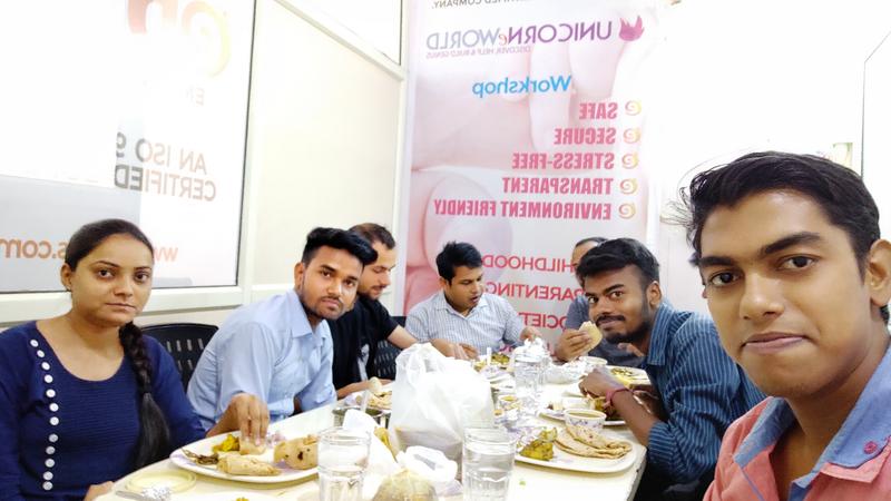 Harish Chandra Mahto on LinkedIn: launch with company members 😊(Eduuis ... Harish Chandra Mahto on LinkedIn: launch with company members 😊(Eduuis ...