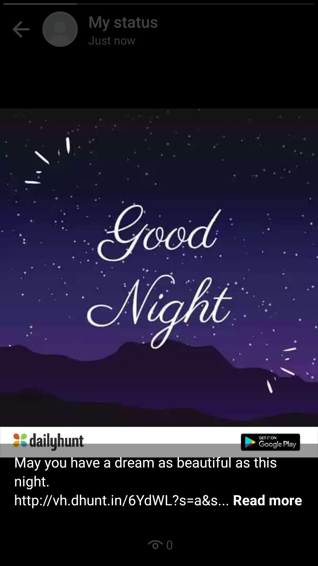 Sourabh Kumar posted on LinkedIn Sourabh Kumar posted on LinkedIn