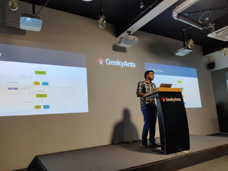 SAGAR SURI on LinkedIn: #flutter #event #kotlin #ios #swift #google # ... SAGAR SURI on LinkedIn: #flutter #event #kotlin #ios #swift #google # ...