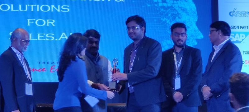 Aman Goel on LinkedIn: #bfsi #technology #fintech #award # ... Aman Goel on LinkedIn: #bfsi #technology #fintech #award # ...