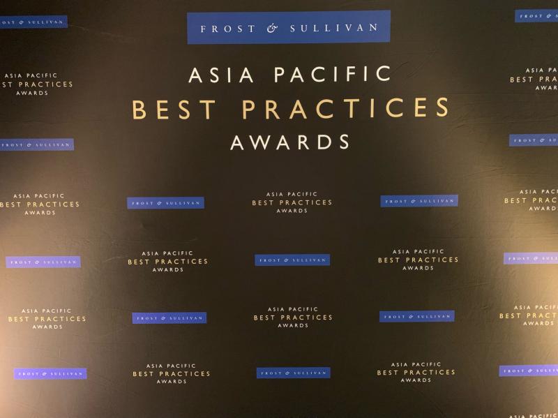 NEC Asia Pacific Pte Ltd on LinkedIn: At Frost & Sullivan Asia Pacific ... NEC Asia Pacific Pte Ltd on LinkedIn: At Frost & Sullivan Asia Pacific ...