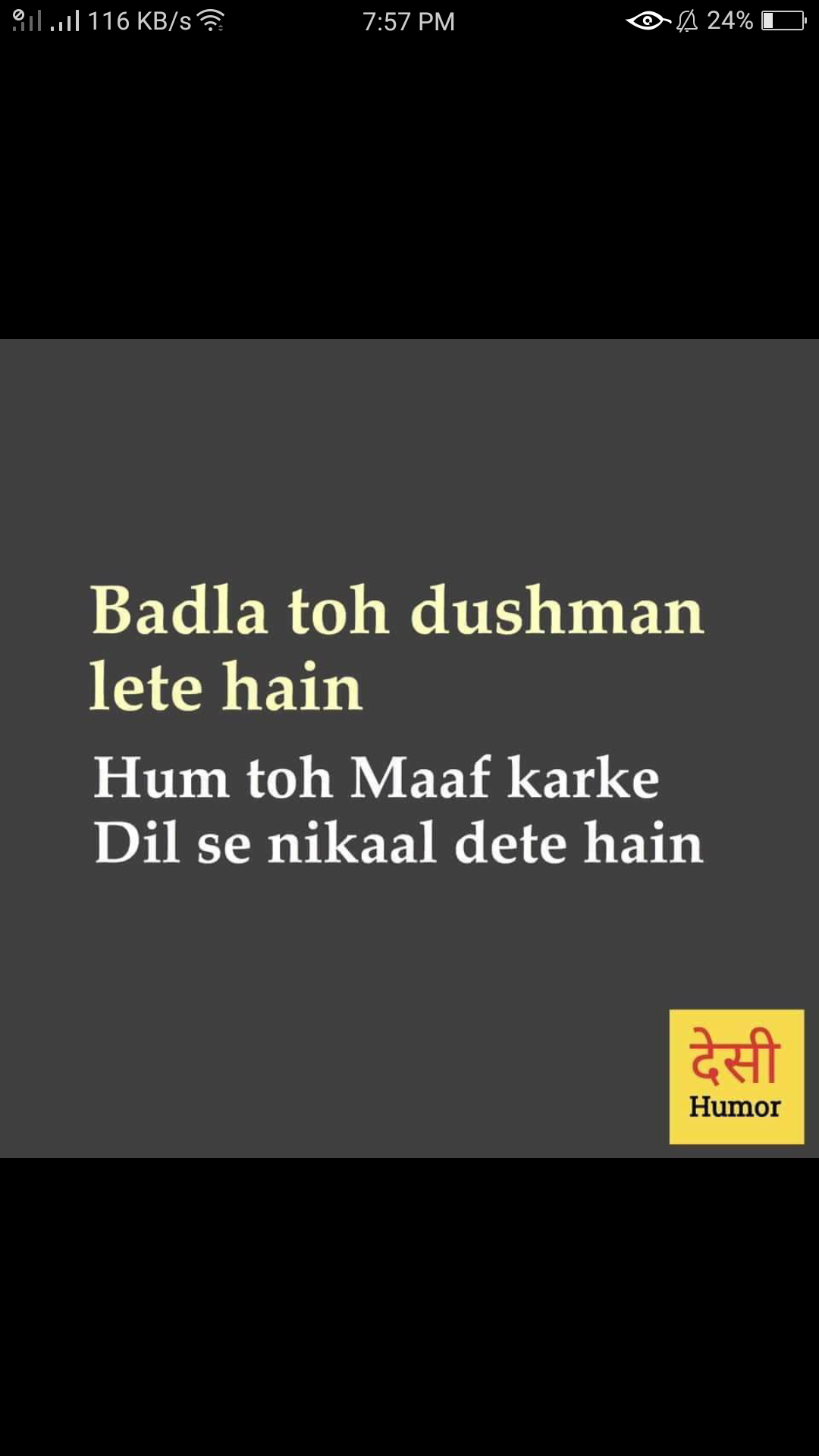 Akshay Kumar Dash on LinkedIn: This is Correct....... Akshay Kumar Dash on LinkedIn: This is Correct.......