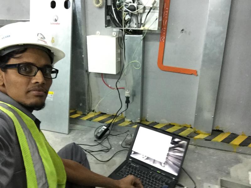 MOHAMED AZARUDEEN on LinkedIn: Fighting with controller🤜🤜 MOHAMED AZARUDEEN on LinkedIn: Fighting with controller🤜🤜