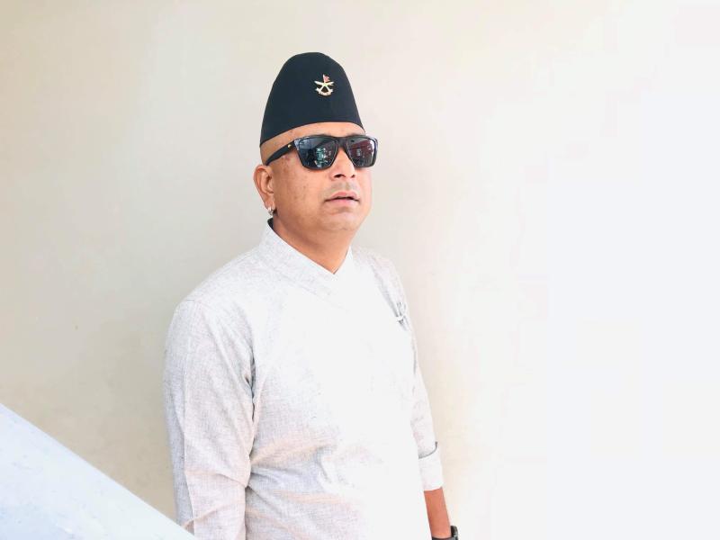 Sagar Kumar Rajak posted on LinkedIn Sagar Kumar Rajak posted on LinkedIn
