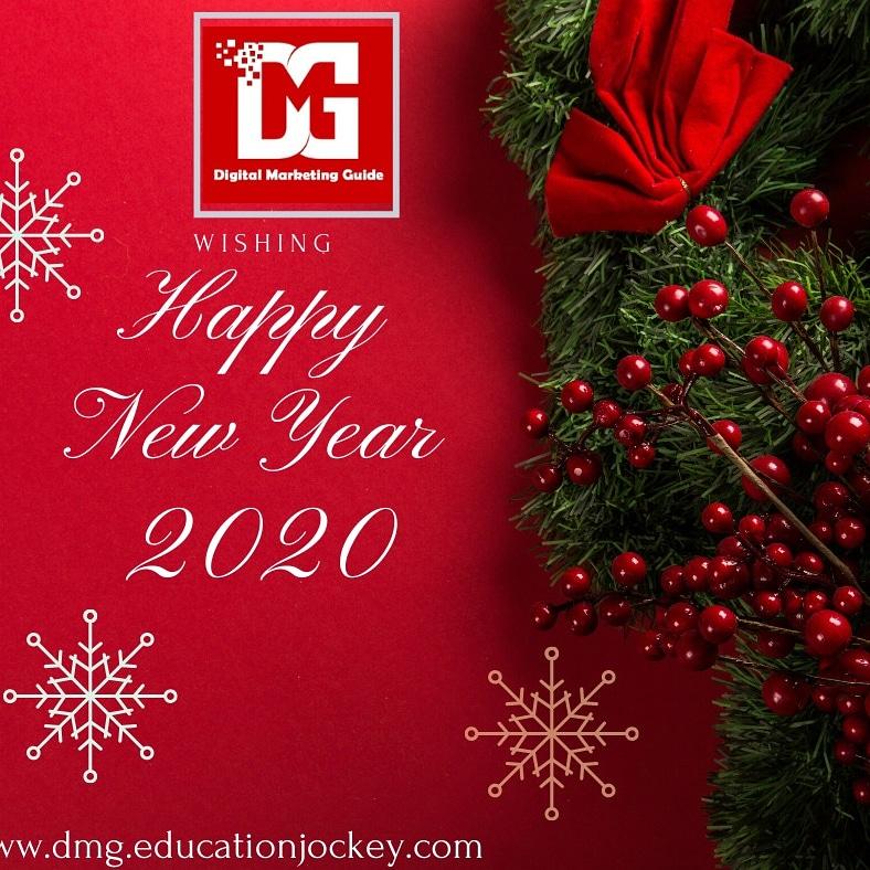 Dr. Balvinder Taneja posted on LinkedIn Dr. Balvinder Taneja posted on LinkedIn