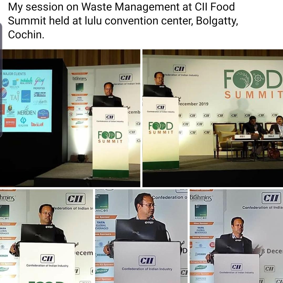 Aravind P S posted on LinkedIn Aravind P S posted on LinkedIn
