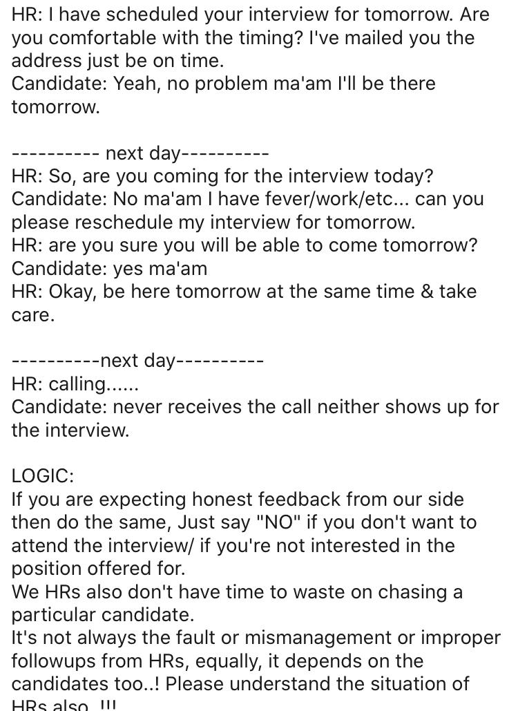Sakshi Swarnkar posted on LinkedIn Sakshi Swarnkar posted on LinkedIn