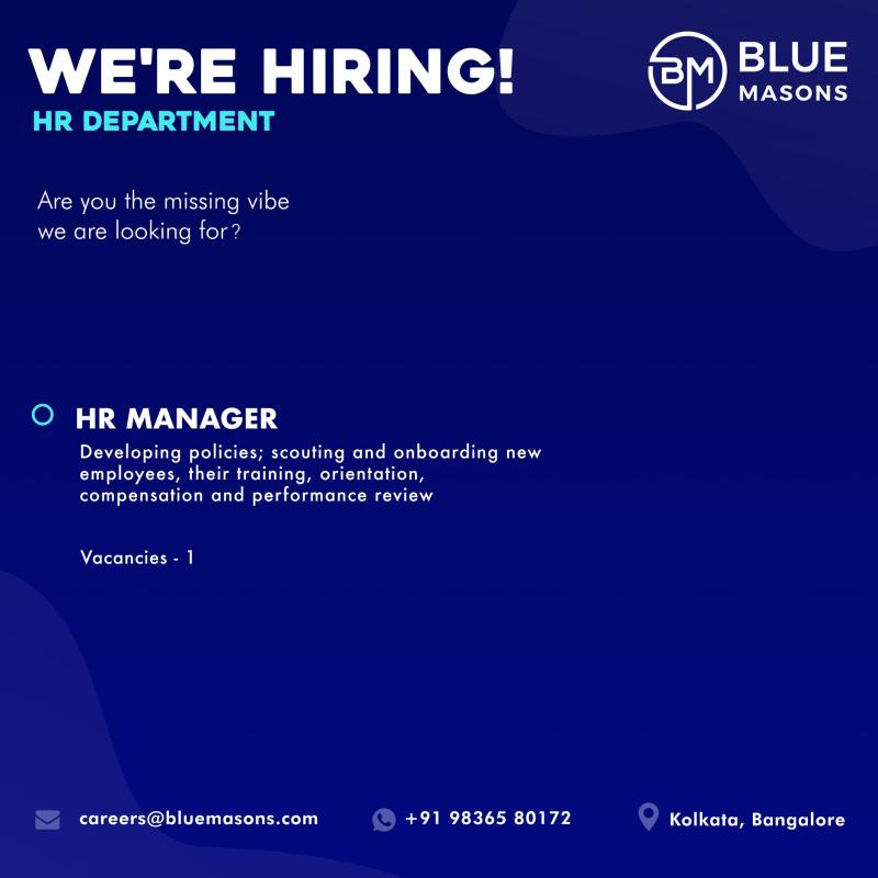 Yash Vardhan Agarwal posted on LinkedIn Yash Vardhan Agarwal posted on LinkedIn