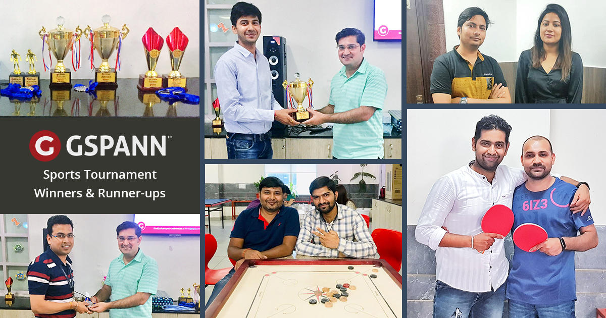 Sanket Bansal posted on LinkedIn Sanket Bansal posted on LinkedIn