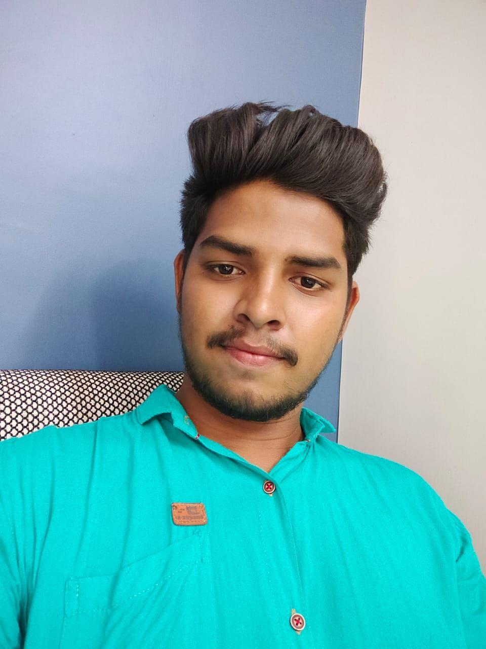 suraj Sahani posted on LinkedIn suraj Sahani posted on LinkedIn