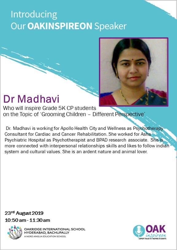Deepti Pandey posted on LinkedIn Deepti Pandey posted on LinkedIn