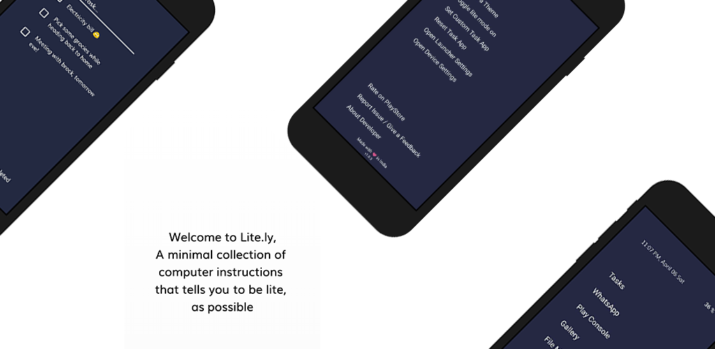 Aditya Sonel on LinkedIn: #android #kotlin #sqlite #firebase #playstore ... Aditya Sonel on LinkedIn: #android #kotlin #sqlite #firebase #playstore ...