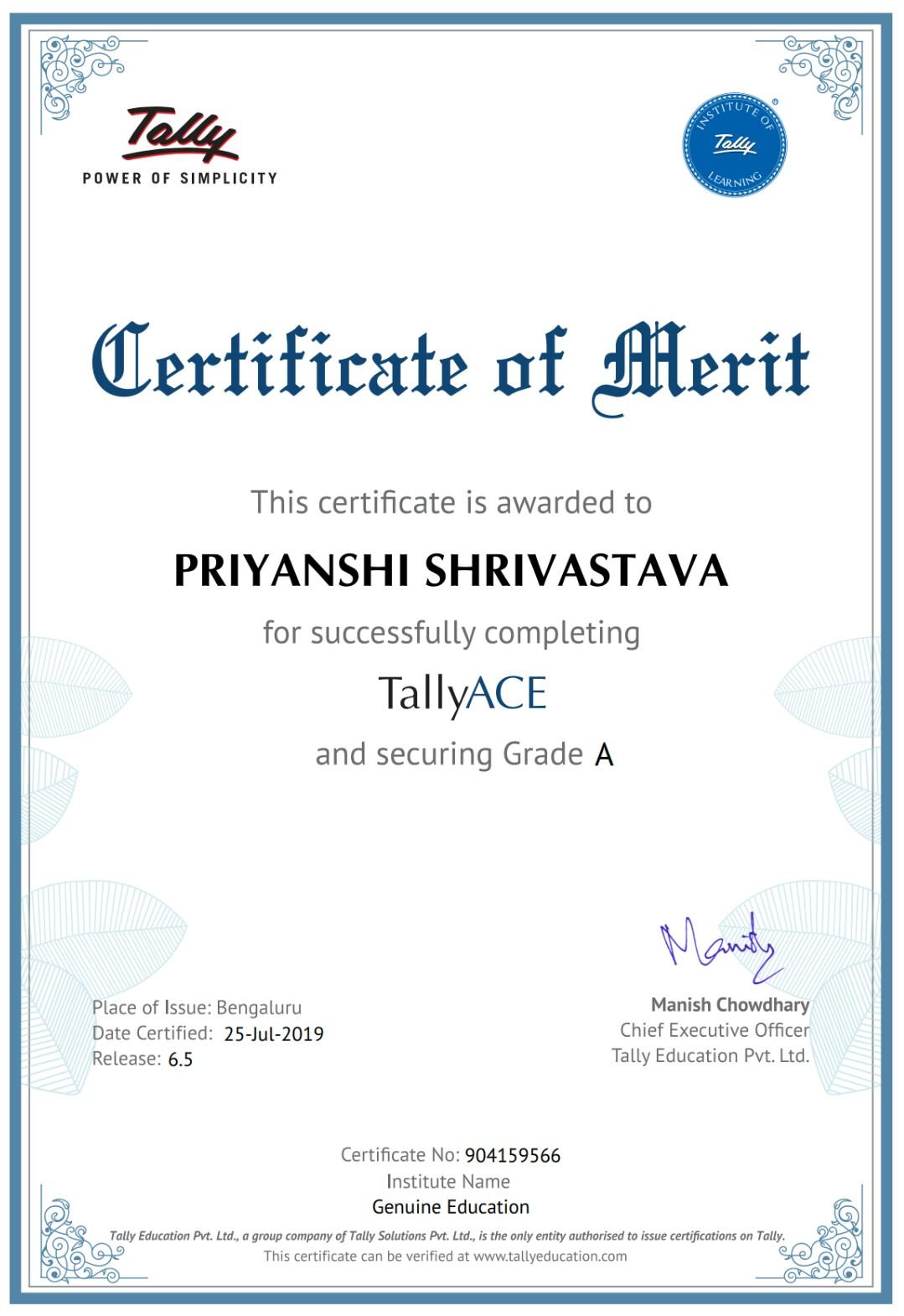 Priyanshi Shrivastava posted on LinkedIn Priyanshi Shrivastava posted on LinkedIn