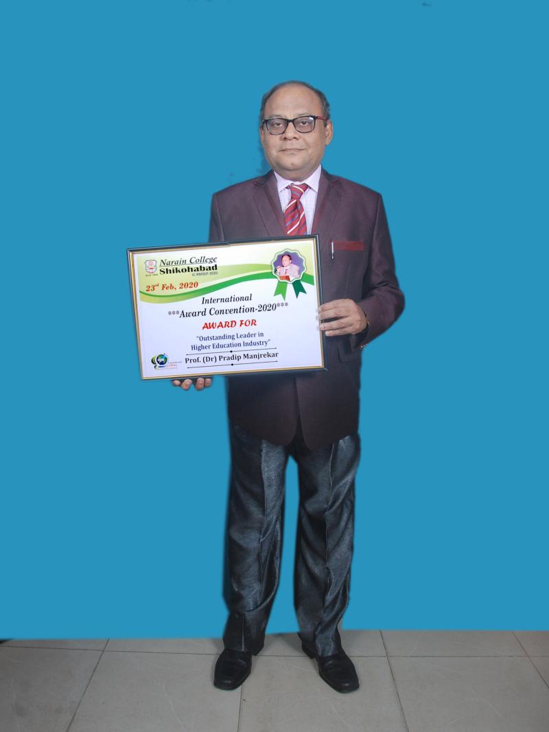 dr. pradip manjrekar on LinkedIn: PROF. DR PRADIP MANJREKAR CONTINUES ... dr. pradip manjrekar on LinkedIn: PROF. DR PRADIP MANJREKAR CONTINUES ...