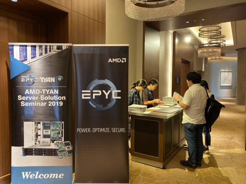 MiTAC Computing | TYAN on LinkedIn: #amd #epyc #servers MiTAC Computing | TYAN on LinkedIn: #amd #epyc #servers