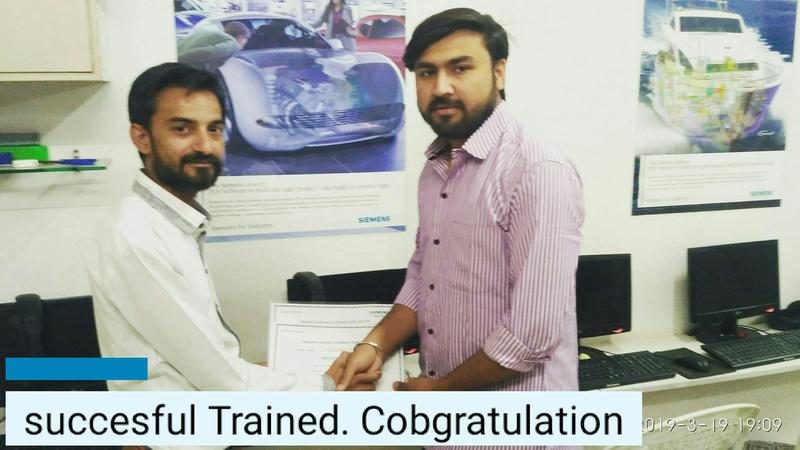 Kalpesh Panchasara on LinkedIn: Congratulations Kalpesh Panchasara on LinkedIn: Congratulations