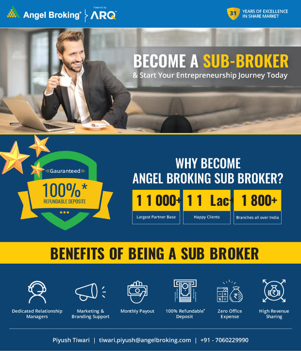 Piyush Tiwari posted on LinkedIn Piyush Tiwari posted on LinkedIn