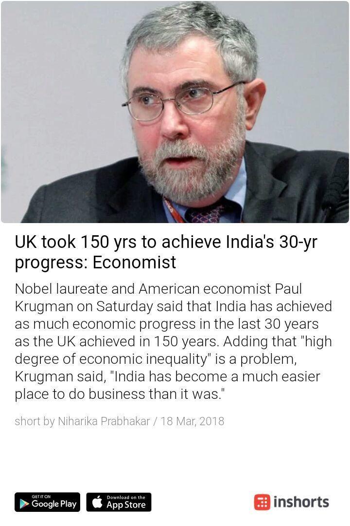 Ashutosh Rai posted on LinkedIn Ashutosh Rai posted on LinkedIn