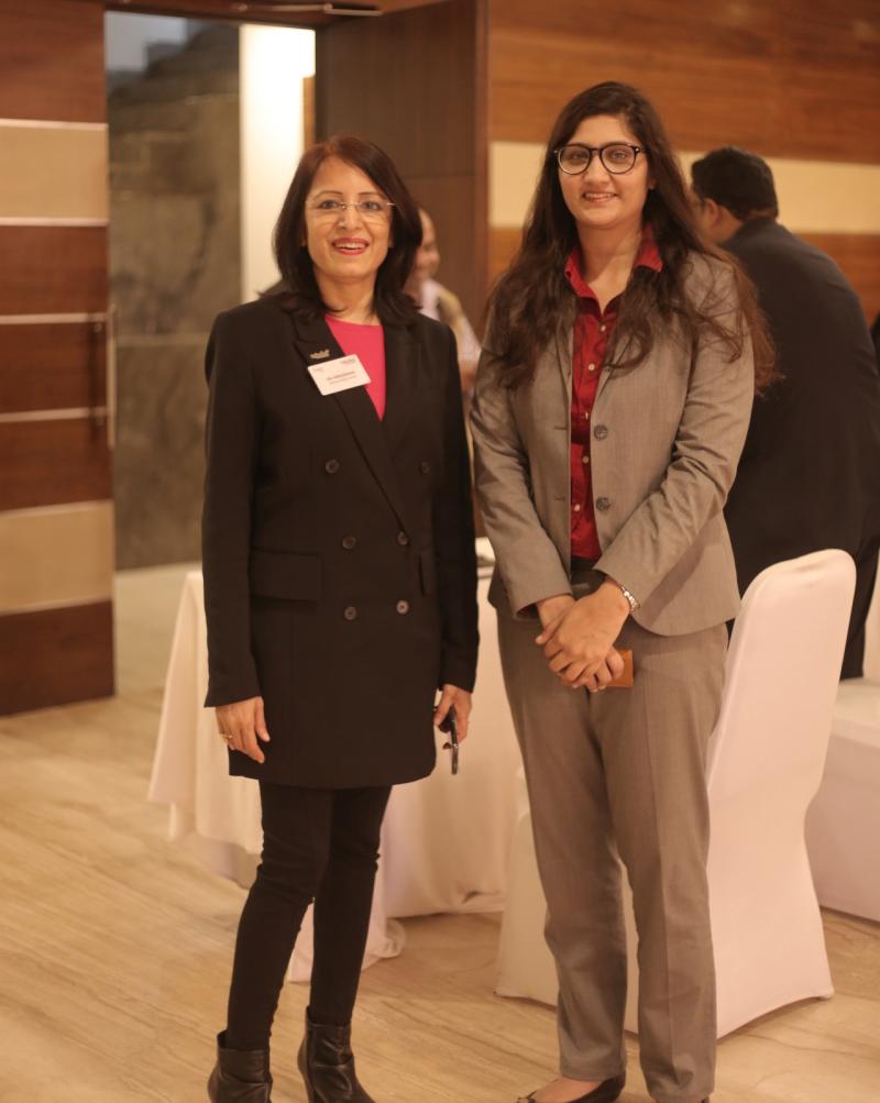 Isha sharma on LinkedIn: #improvise #improvement #seekingopportunities ... Isha sharma on LinkedIn: #improvise #improvement #seekingopportunities ...