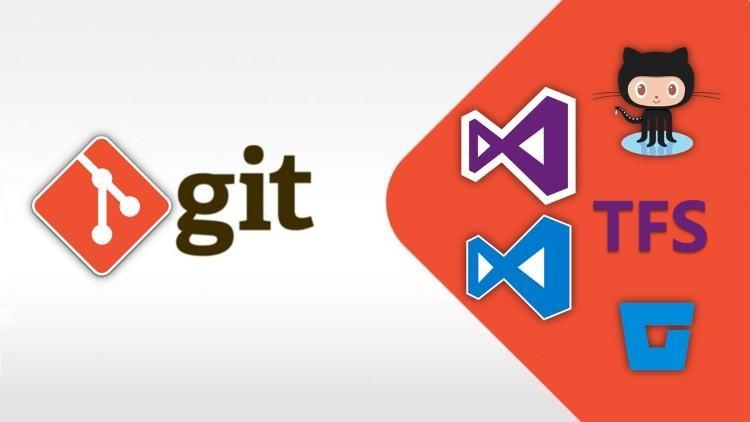 Kadir Murat Baseren on LinkedIn: Visual Studio ve Visual Studio Code ... Kadir Murat Baseren on LinkedIn: Visual Studio ve Visual Studio Code ...
