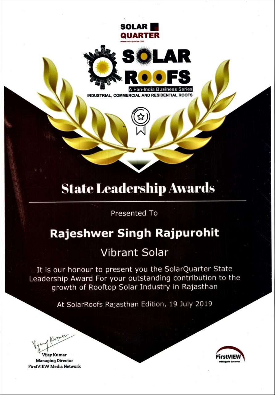 Nakul Yadav on LinkedIn: #renewableenergy #awards #innovation #energy # ... Nakul Yadav on LinkedIn: #renewableenergy #awards #innovation #energy # ...