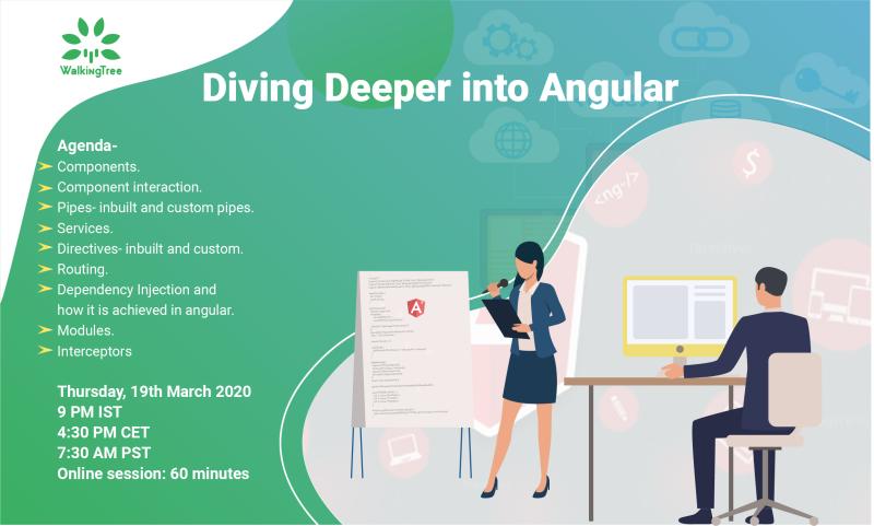 WalkingTree Technologies on LinkedIn: #angular #angularjs # ... WalkingTree Technologies on LinkedIn: #angular #angularjs # ...