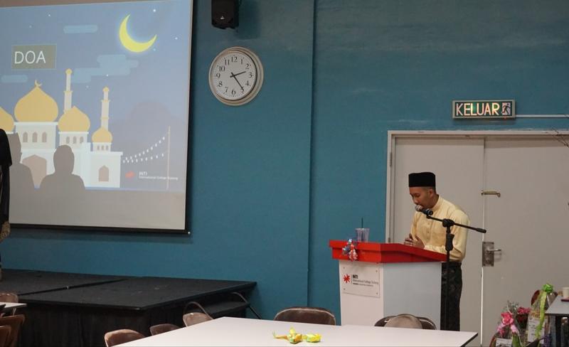 Muhammad Nazim bin Muhammad Tajul Abrar Tajul Abrar on LinkedIn: First ... Muhammad Nazim bin Muhammad Tajul Abrar Tajul Abrar on LinkedIn: First ...