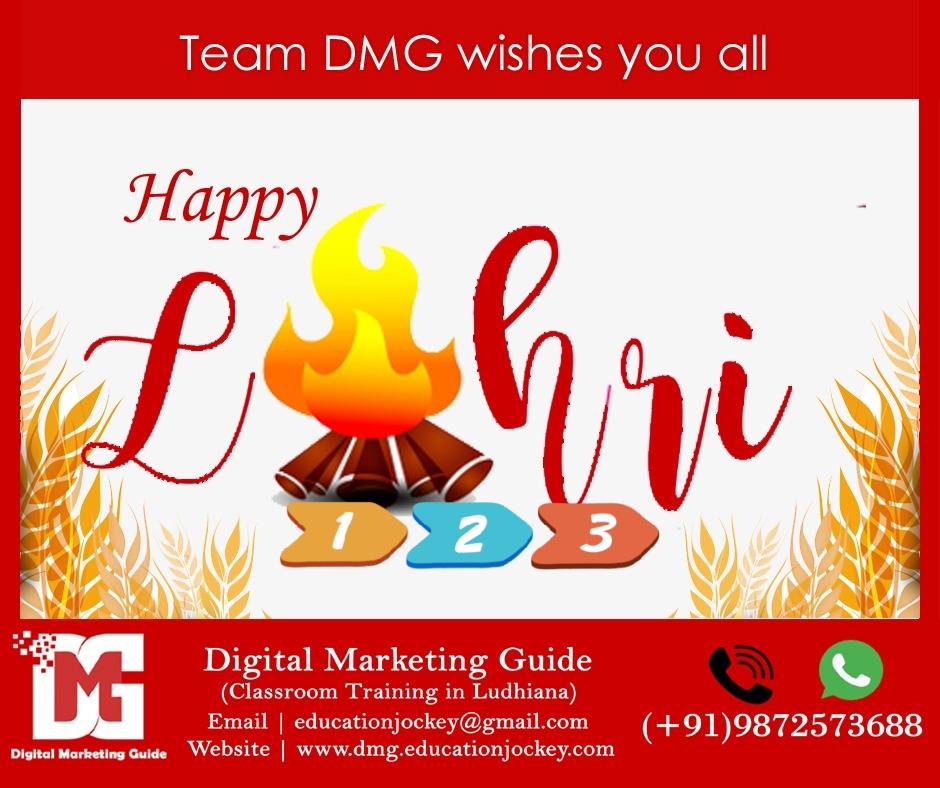 Dr. Balvinder Taneja posted on LinkedIn Dr. Balvinder Taneja posted on LinkedIn