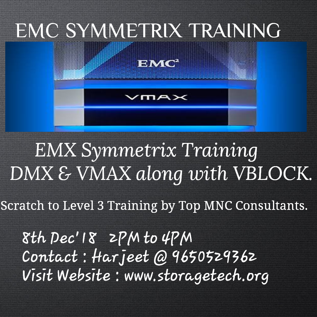 Dr.Harjeet Singh posted on LinkedIn Dr.Harjeet Singh posted on LinkedIn