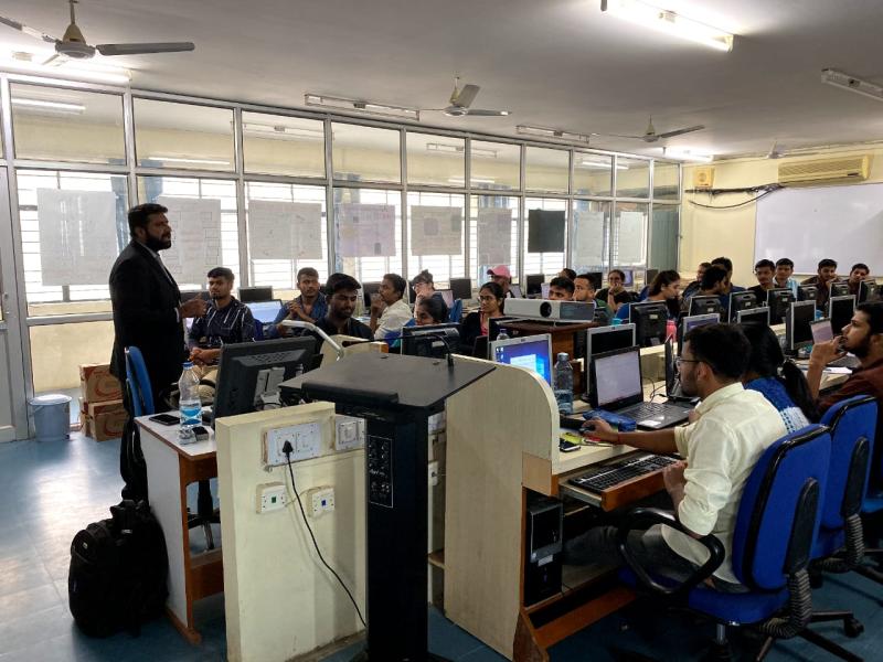 Hiren Kakkad on LinkedIn: #python #programming #java #developer #coding ... Hiren Kakkad on LinkedIn: #python #programming #java #developer #coding ...
