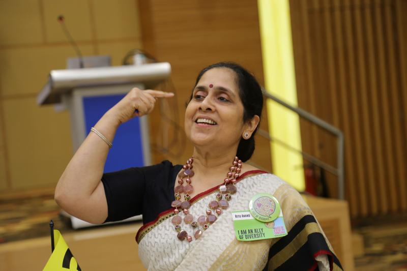 Dr. Ritu Anand on LinkedIn: #thursdayritual | 104 comments Dr. Ritu Anand on LinkedIn: #thursdayritual | 104 comments