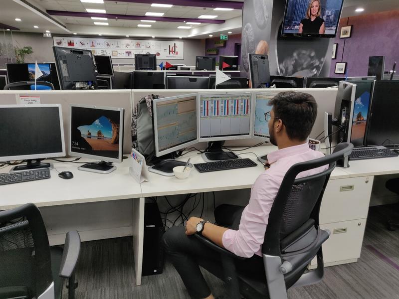 Romil Jain on LinkedIn: #tradingstrategies #challengeeverything # ... Romil Jain on LinkedIn: #tradingstrategies #challengeeverything # ...