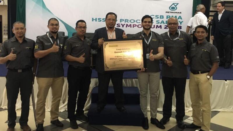 Mohd Khoirul Kamal Mohd Rashid on LinkedIn: Alhamdulillah.with The ... Mohd Khoirul Kamal Mohd Rashid on LinkedIn: Alhamdulillah.with The ...