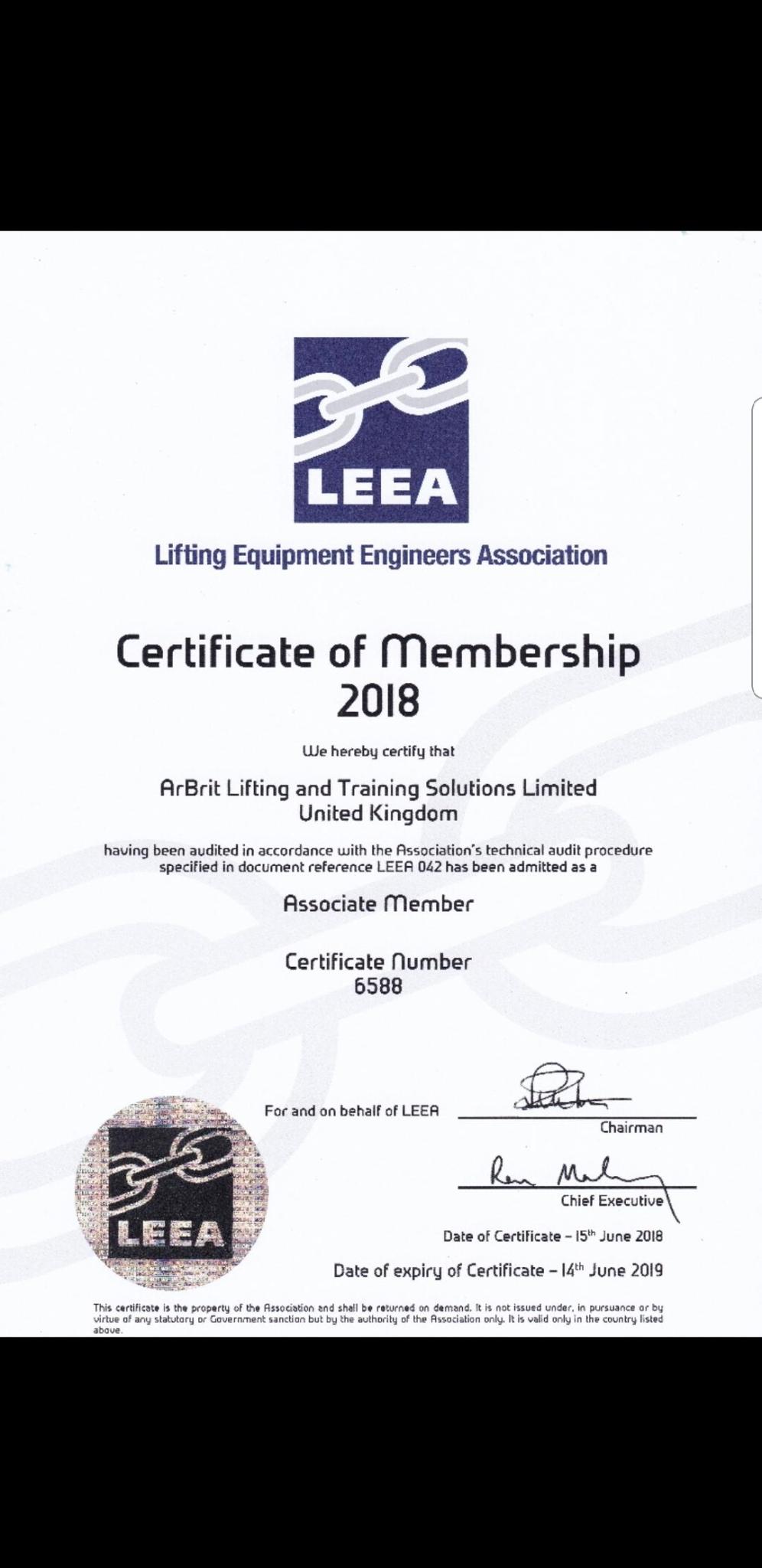 Mark Hoggard Tech IOSH on LinkedIn: ArBrit Lifting and Training ... Mark Hoggard Tech IOSH on LinkedIn: ArBrit Lifting and Training ...