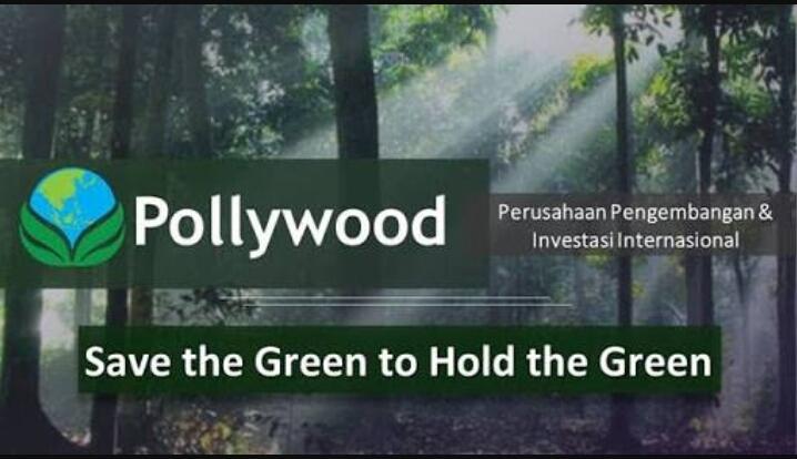 Didin Jamaludin posted on LinkedIn Didin Jamaludin posted on LinkedIn