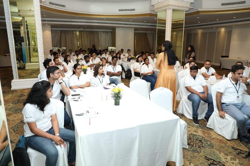 Manasvi Sharma posted on LinkedIn Manasvi Sharma posted on LinkedIn